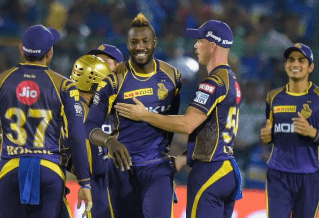 KKR vs RR: Match Preview & Dream 11 Fantasy Tips | IPL 2019