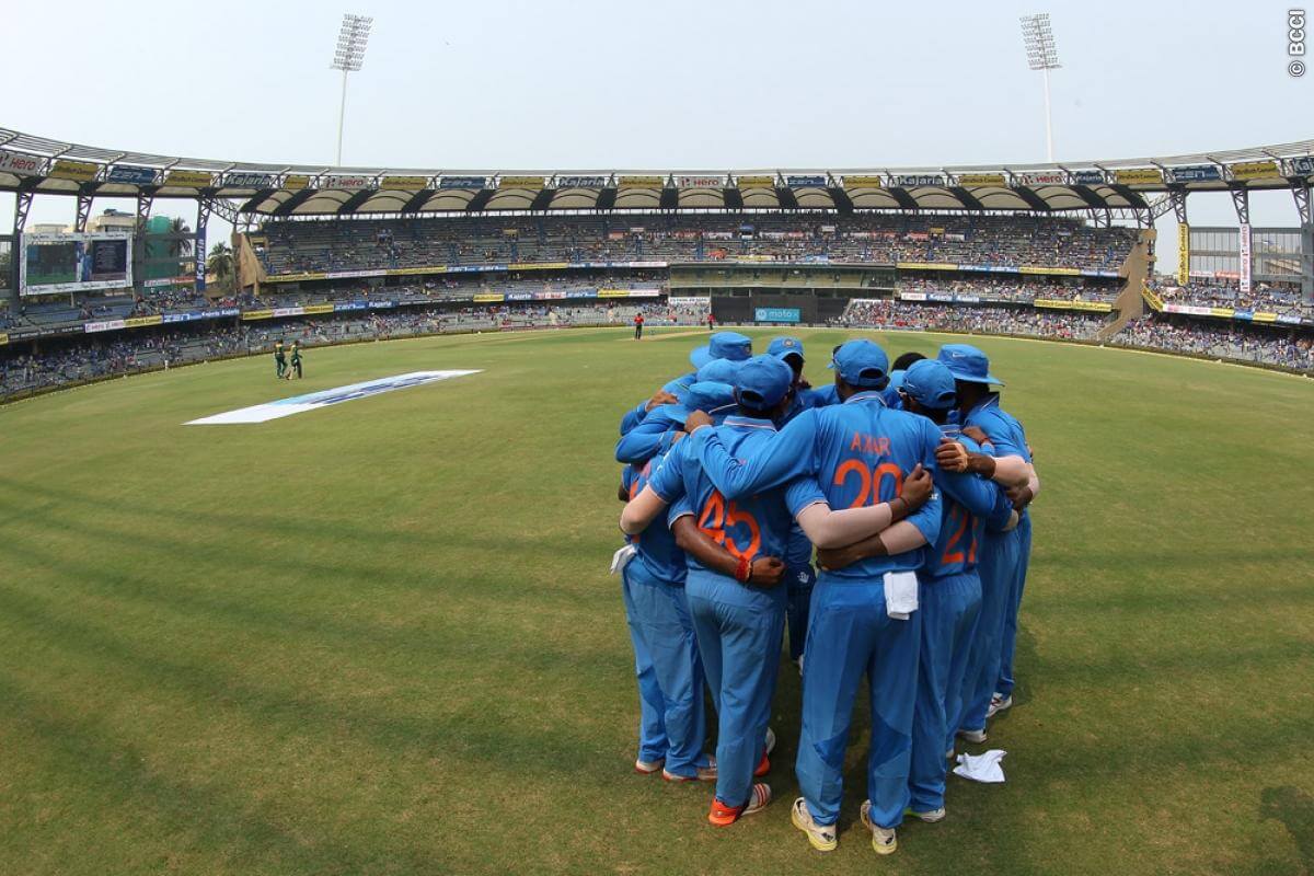 The History of Cricket - 2022 Updated | Crickclassics.com